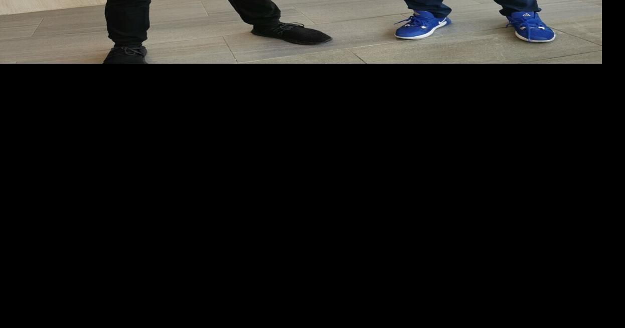 Young Markham cooks in national spotlight on MasterChef Canada and ...