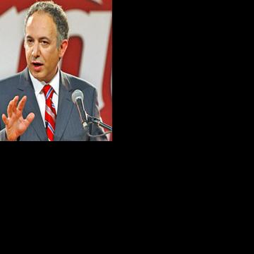 Vaughan mayor race heats up