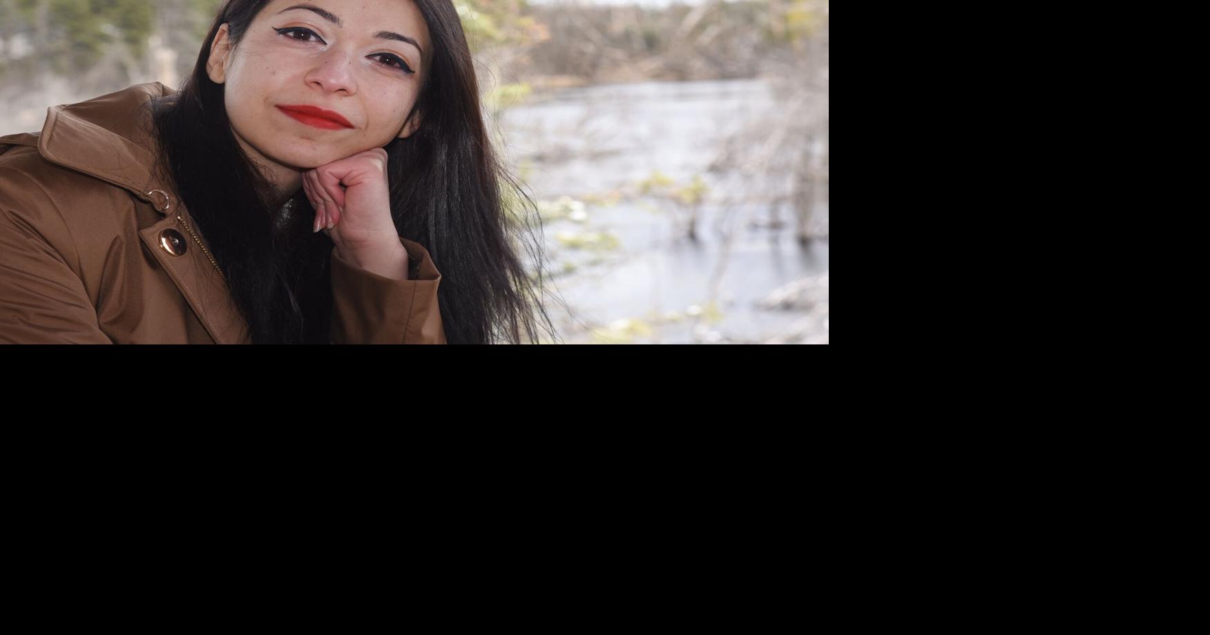 Why are we all so angry? Folks are a little tetchy these days; Richmond ...