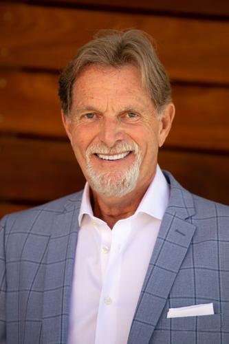 AURORA VOTES: Council candidate Ronald Weese wants to preserve ...