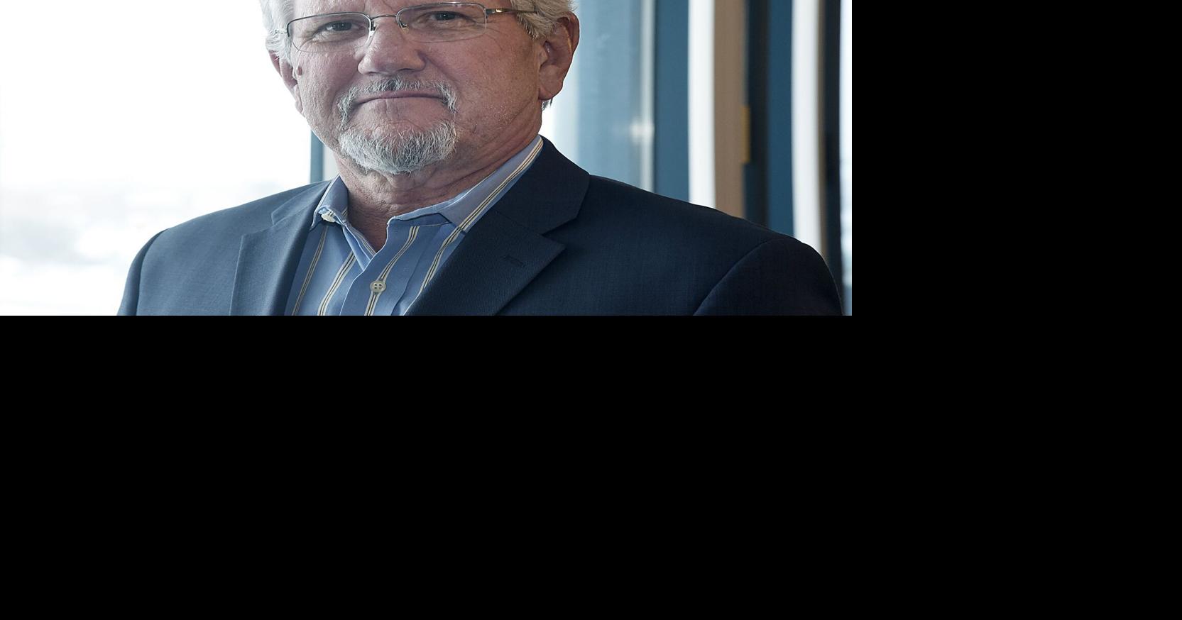 Former Richmond Hill Mayor Dave Barrow dies at 75