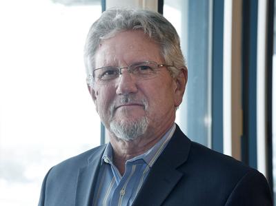 Former Richmond Hill Mayor Dave Barrow dies at 75