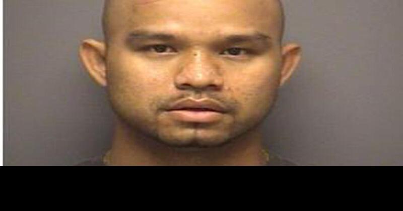 Jury sees gruesome images on opening day of Markham murder trial