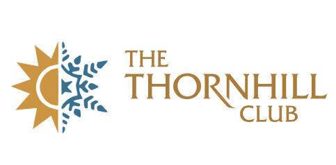 New name, new logo, new focus for longtime Thornhill golf club