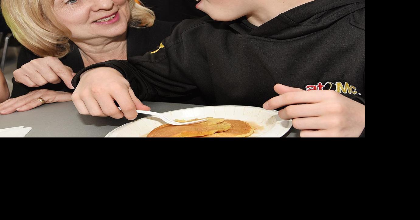 East Gwillimbury Mayor Virginia Hackson running for re-election in 2018