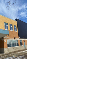 Police investigate alleged threats against Keswick High School