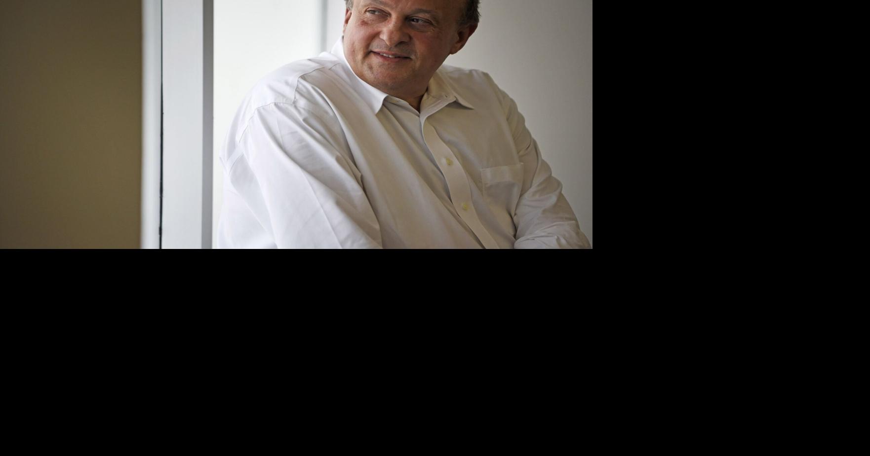 Vaughan MPP Michael Tibollo calls new post as Ontario minister for ...