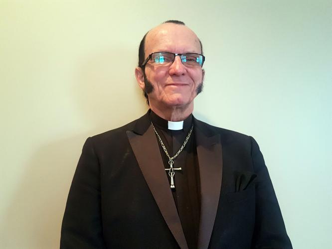 Newmarket-Aurora federal candidates clash on local platform priorities