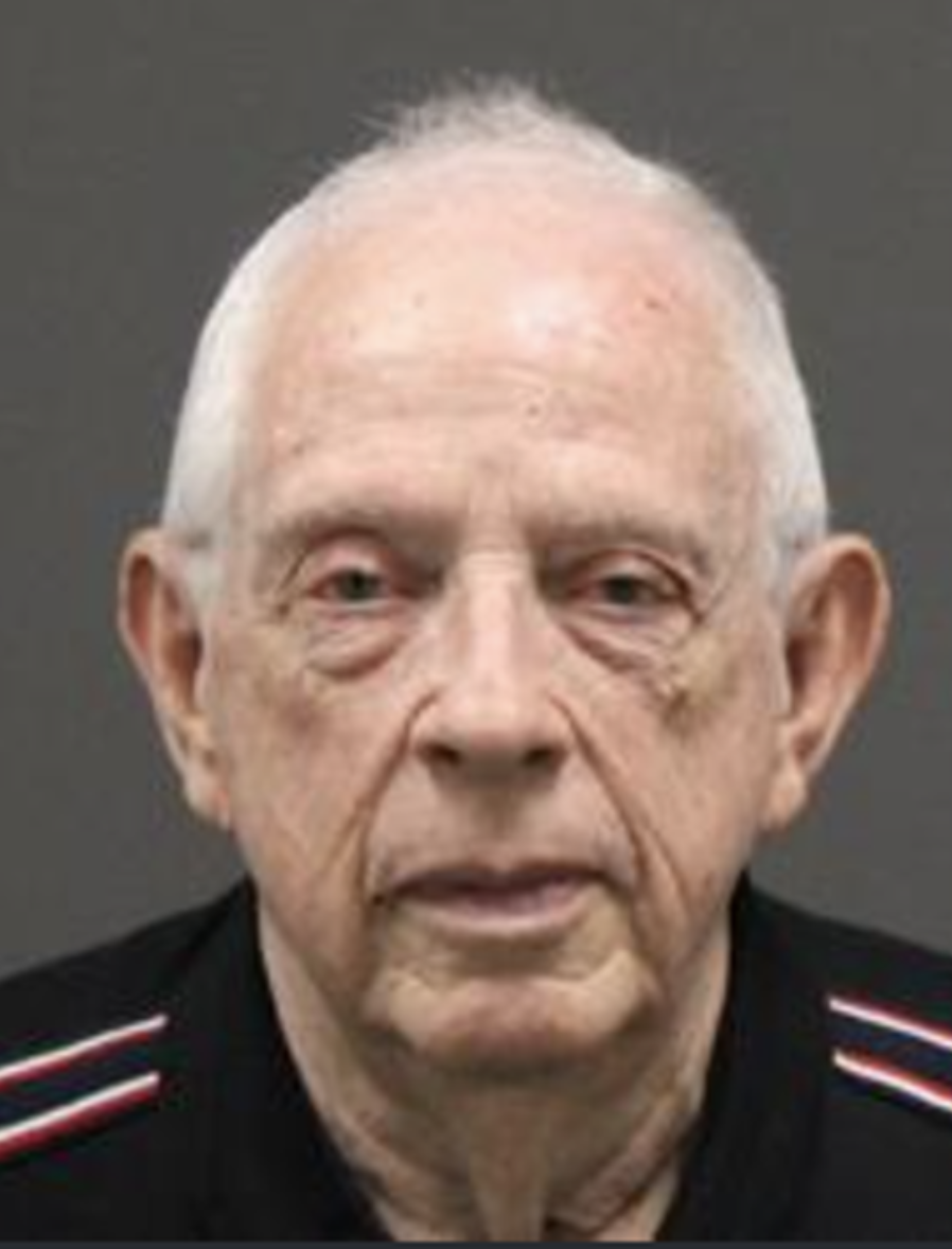 Richmond Hill physician charged with sexual assault