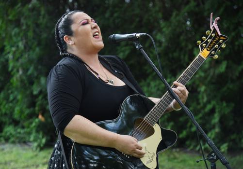 Art Gallery of Ontario, Newmarket sign deal for Mulock House