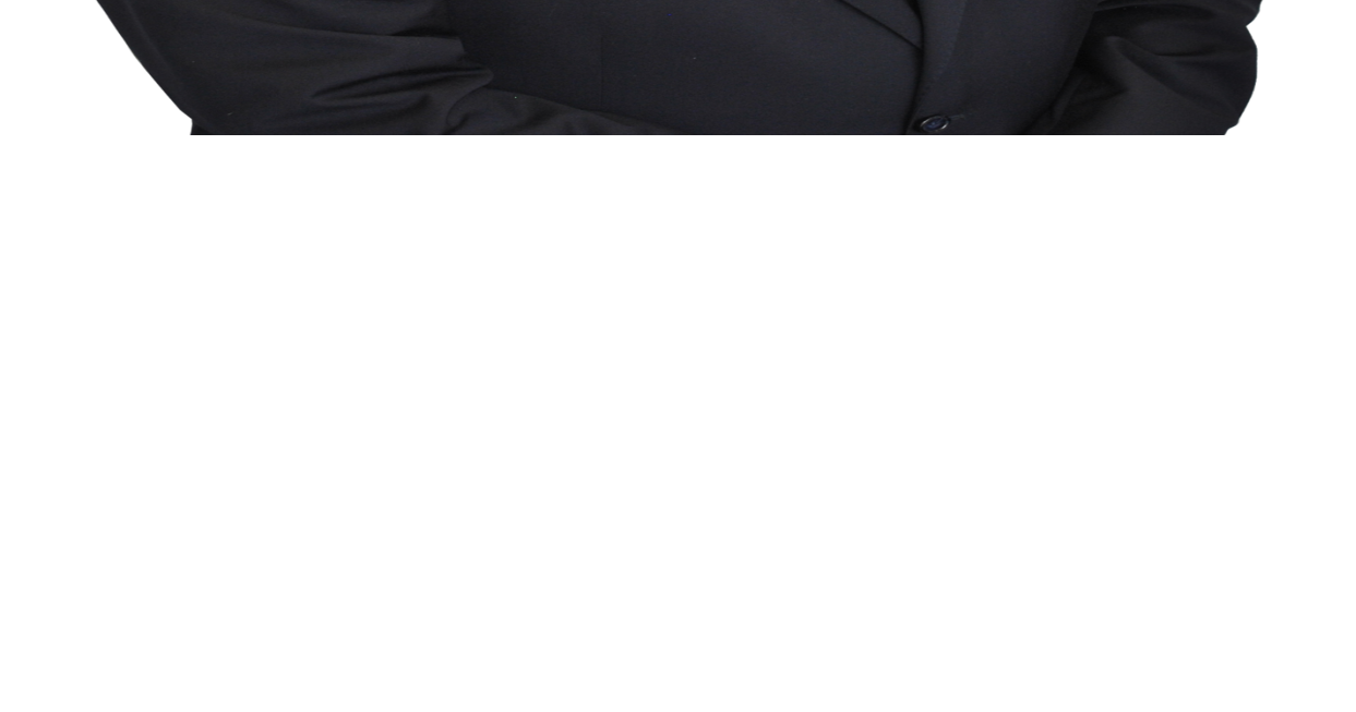 Frank Miele, Vaughan mayoral candidate