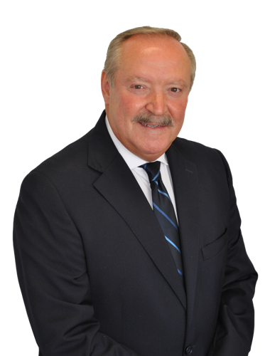 Frank Miele, Vaughan mayoral candidate