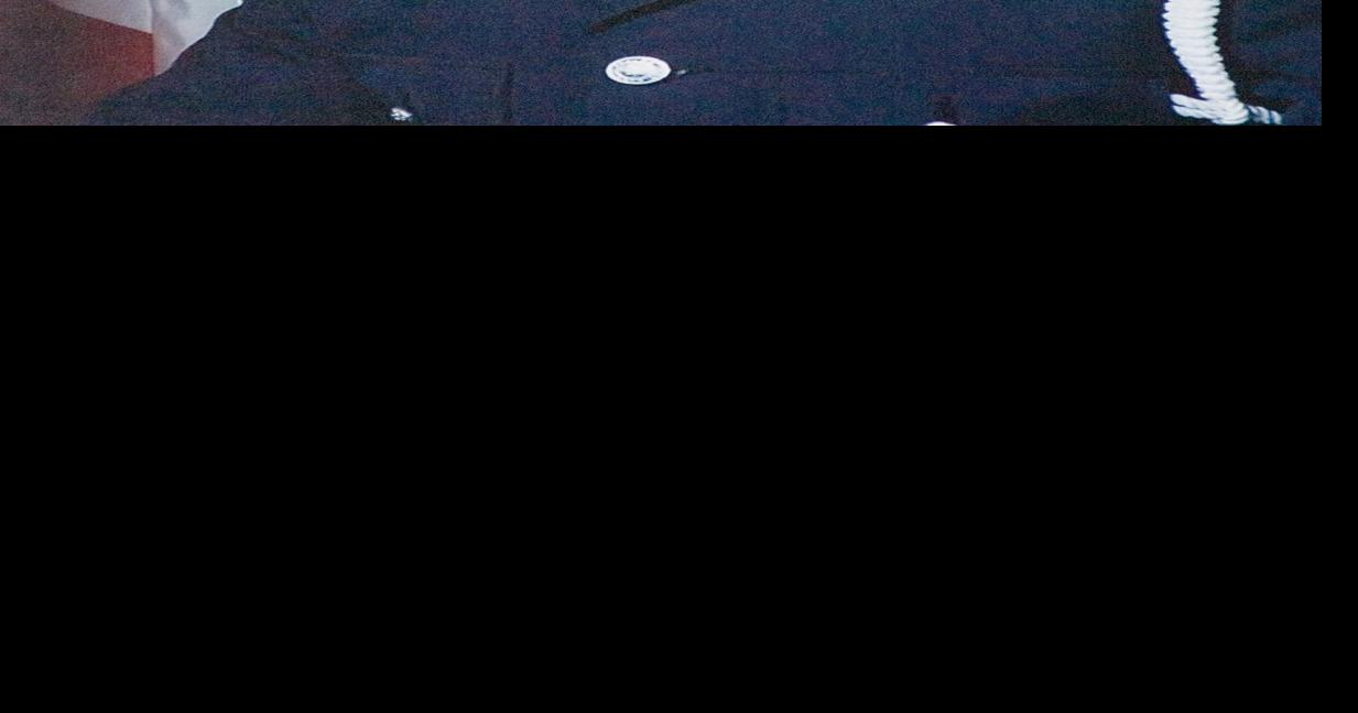 Accused takes witness stand in Styles murder trial