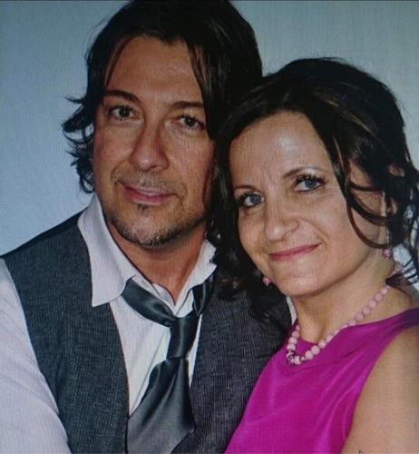 ‘We were going through this alone’: Schomberg family loses parents to ...