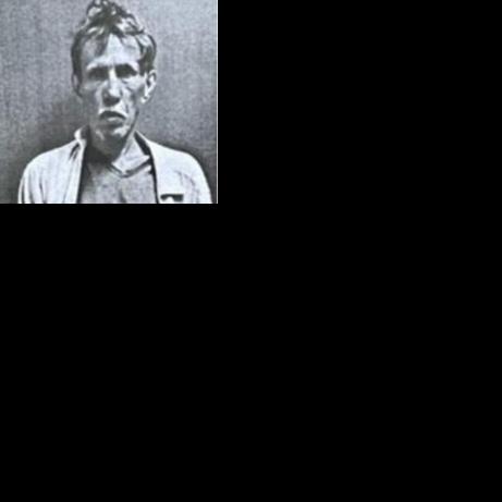 Police seek public's help locating missing 'vulnerable' Georgina man