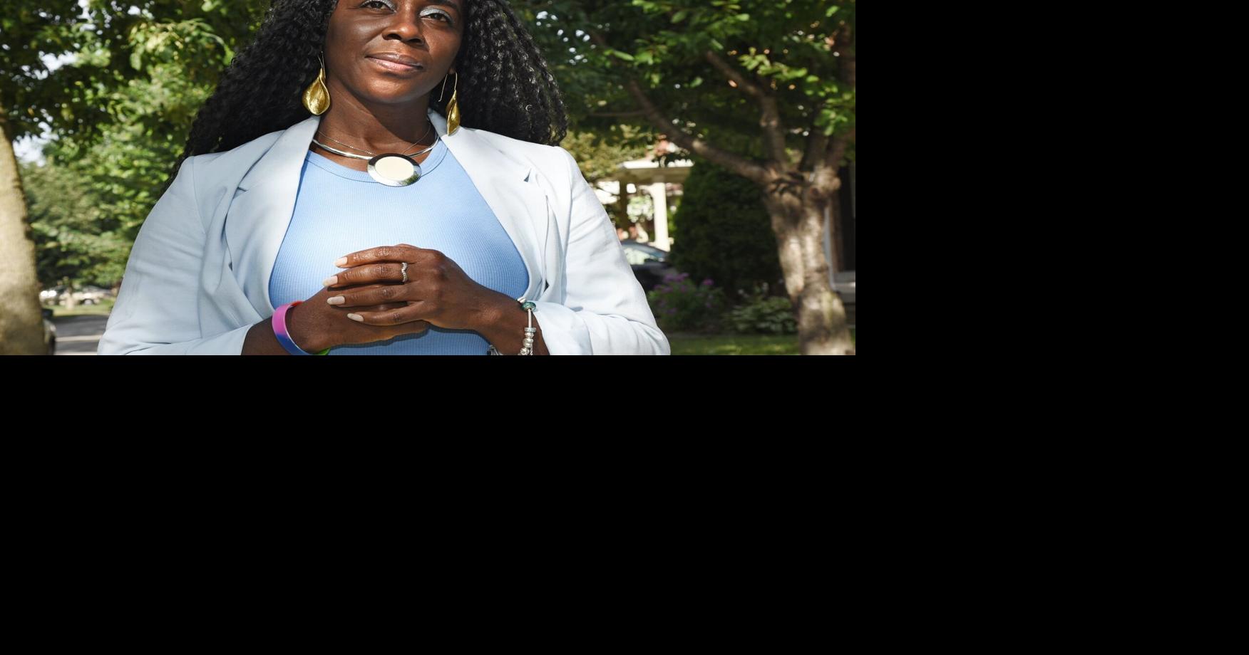 Aurora mayoral candidate launches petition following municipal election ...