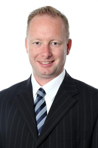 Schomberg incumbent councillor seeks re-election