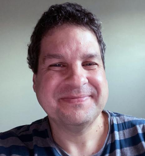 YRDSB VOTES: Candidate profile for Matthew Forbes — Vaughan Wards 4 & 5 ...