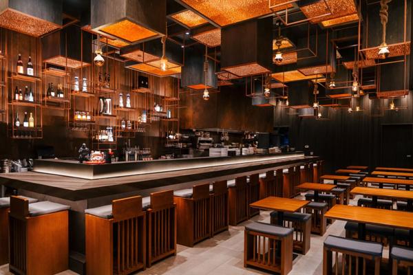 3 eateries on OpenTable’s Tops list for Brunch, Lunch