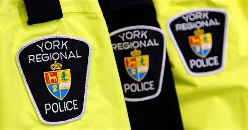 YRP police report missing Georgina man found safe in Cobourg