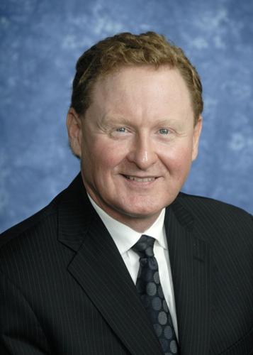 Markham's top staffer won't say why he got nearly $80,000 pay increase ...