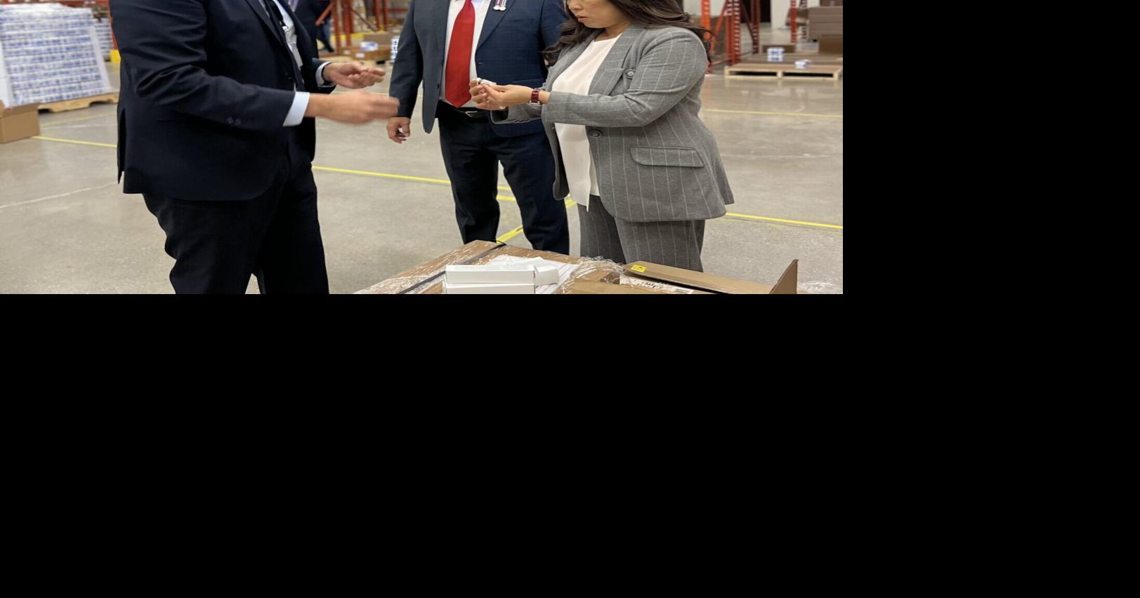 Edesa Biotech gets $23M boost for COVID-19 ARDS treatment