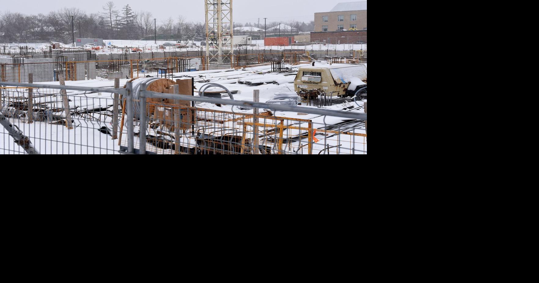 Markham’s new strategy opens door to affordable housing
