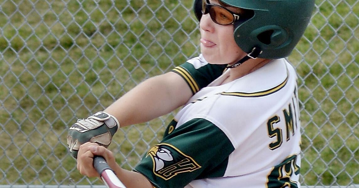 Newmarket's Silver Bat Baseball Tournament marks 40 years
