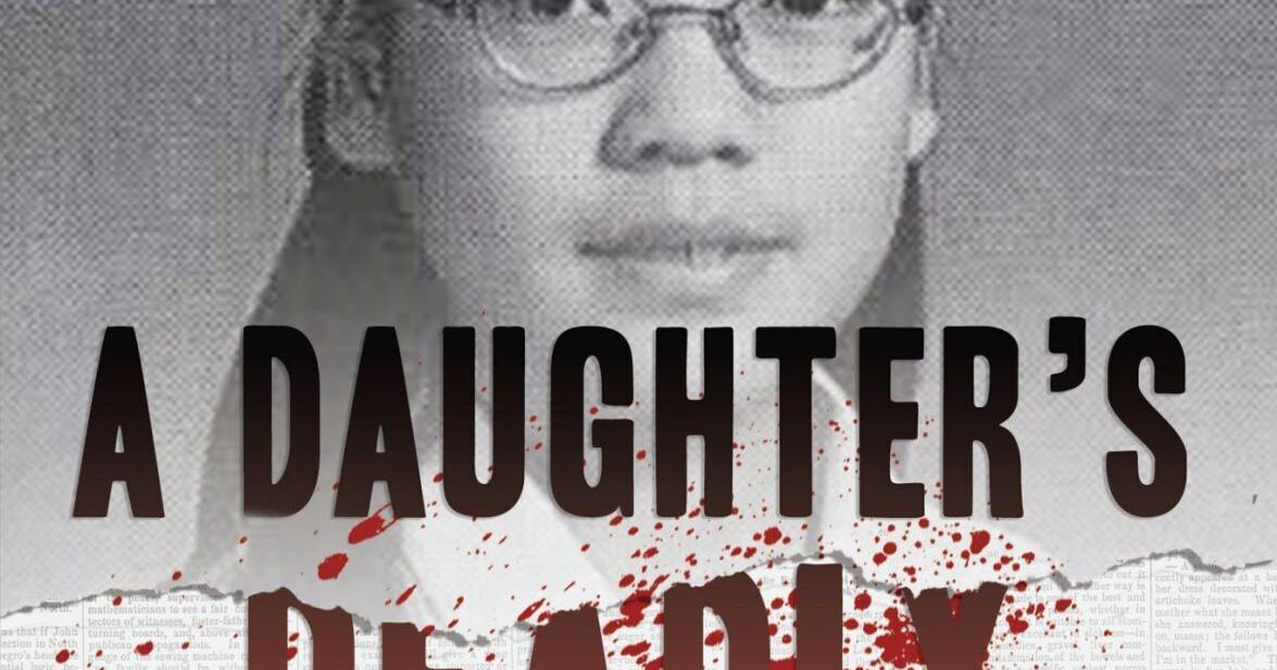 York crime reporter Jeremy Grimaldi nominated for major national award