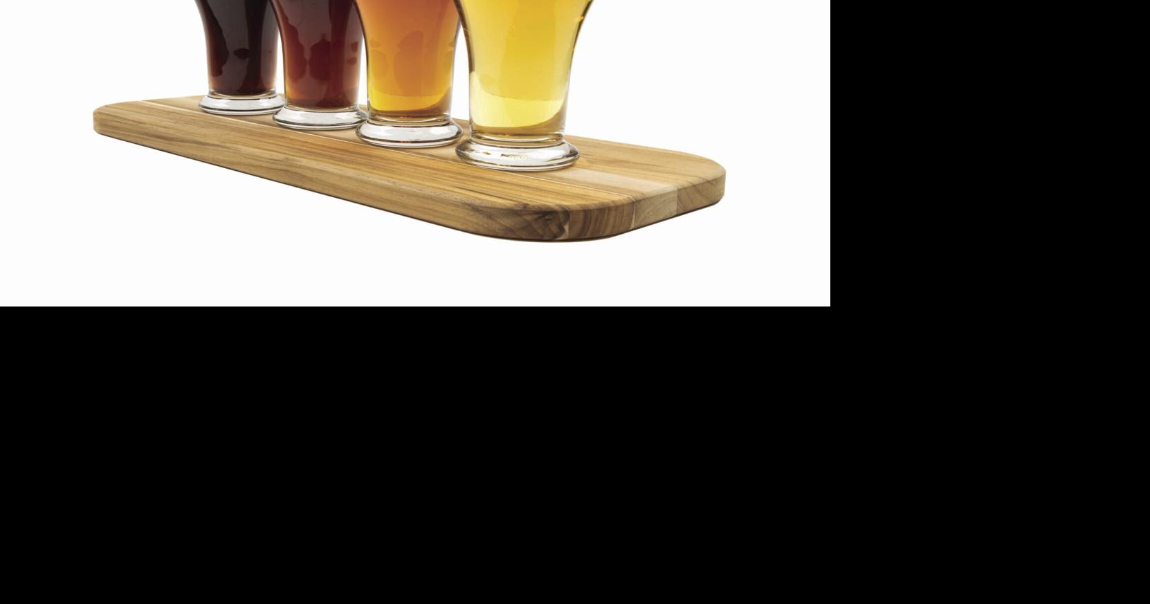 5 tips for safe drinking