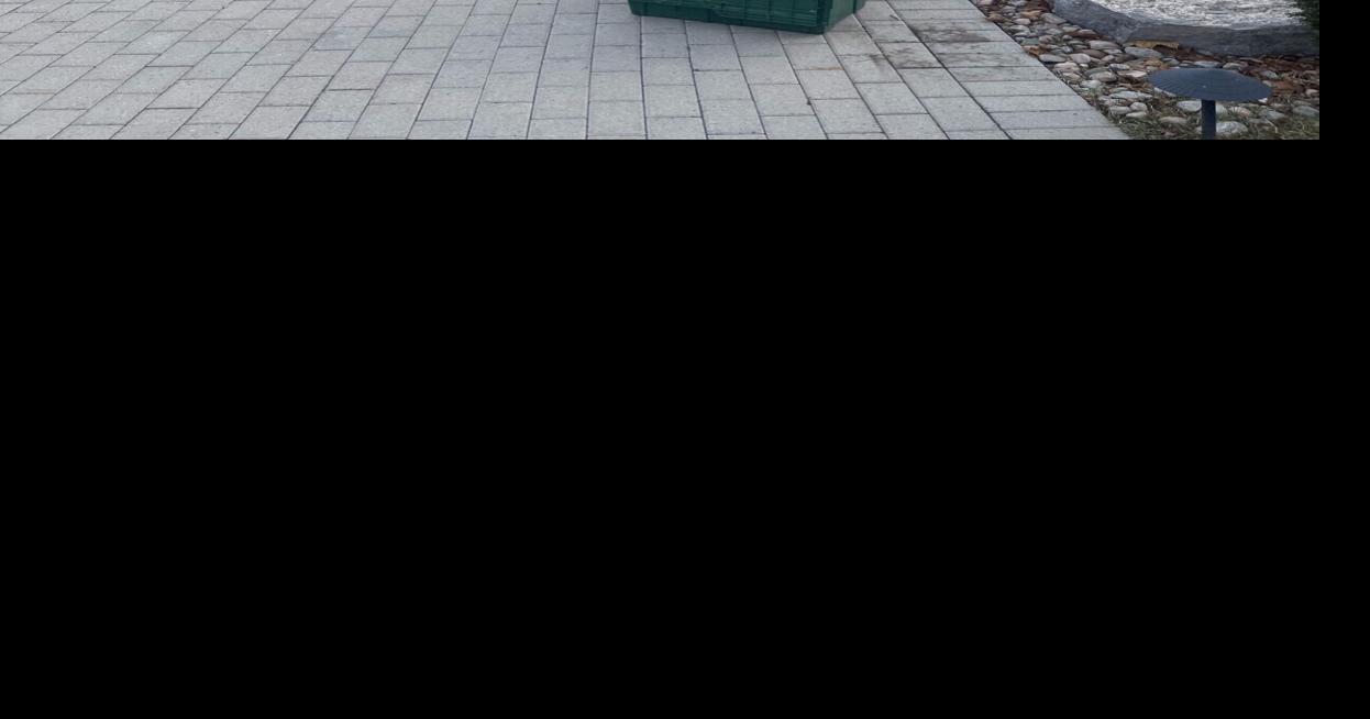 Markham’s backyard hockey rink battle ends