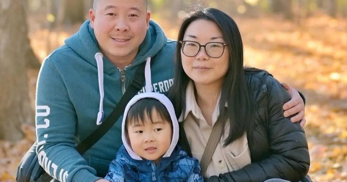 Markham family seeks help after 46-year-old father’s death