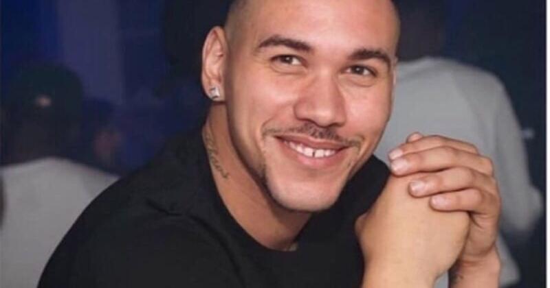 Friends remember Markham's Jordan Armstrong, shot dead in Toronto nightclub