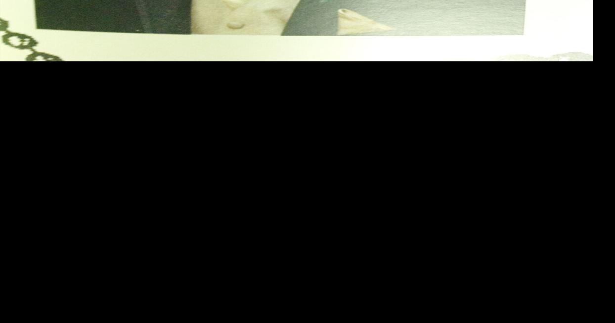 Anthony Capasso had life planned out before accident