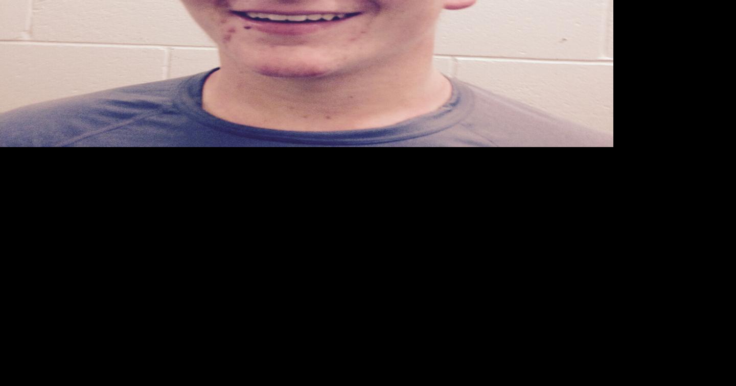 Newmarket's Liam Ham opts for NCAA Clarkson Golden Knights scholarship