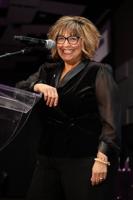 ‘Vaughan Strong’ campaign goes all-in on Canadian-made