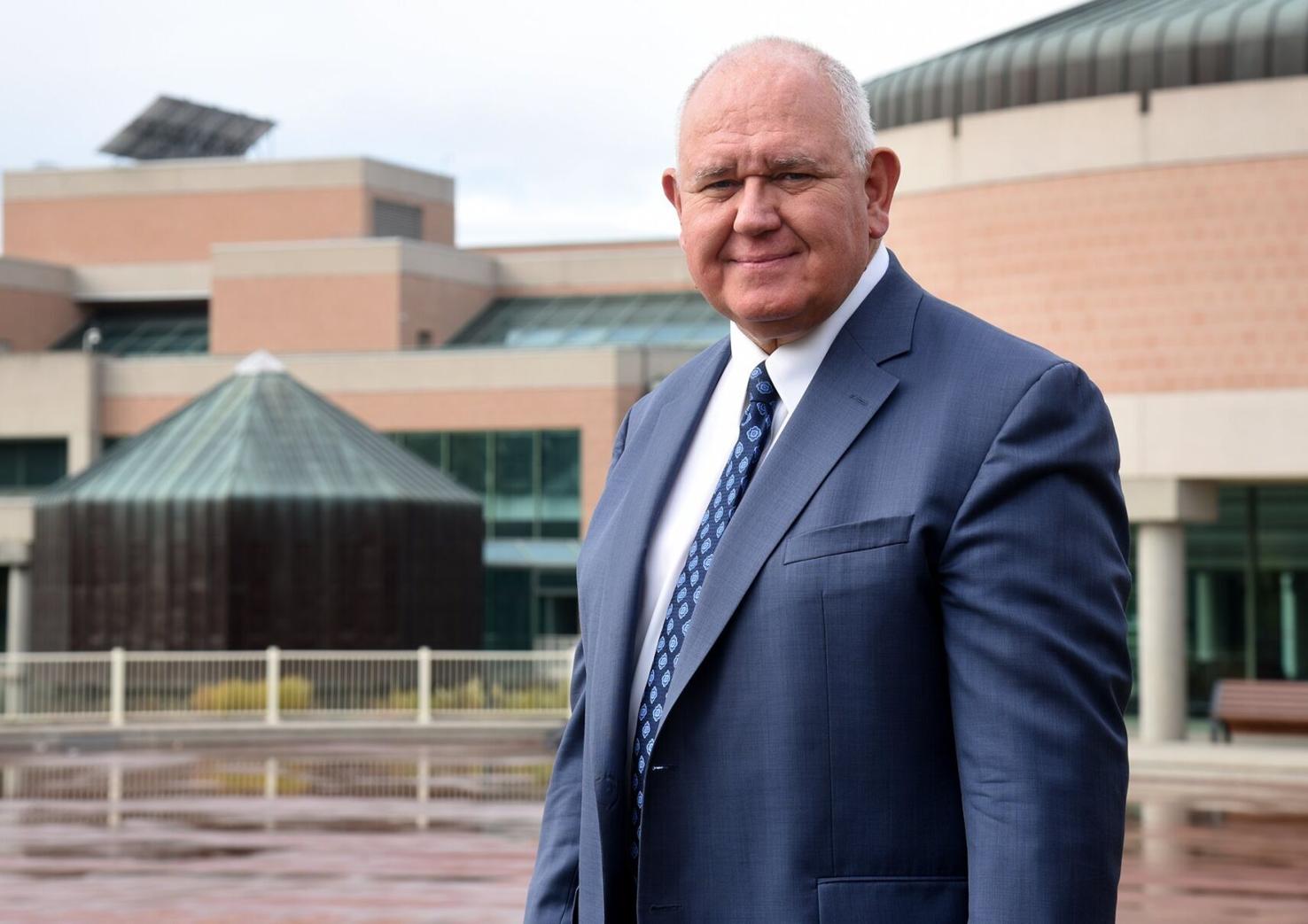 Markham struggles as development overshadows city control