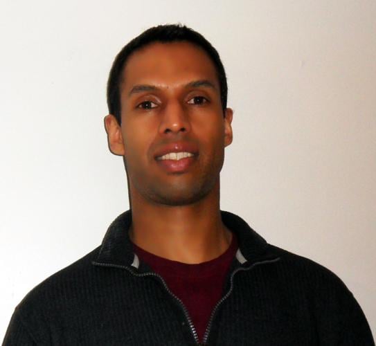 Markham-Thornhill candidates' top priorities for riding all over the map