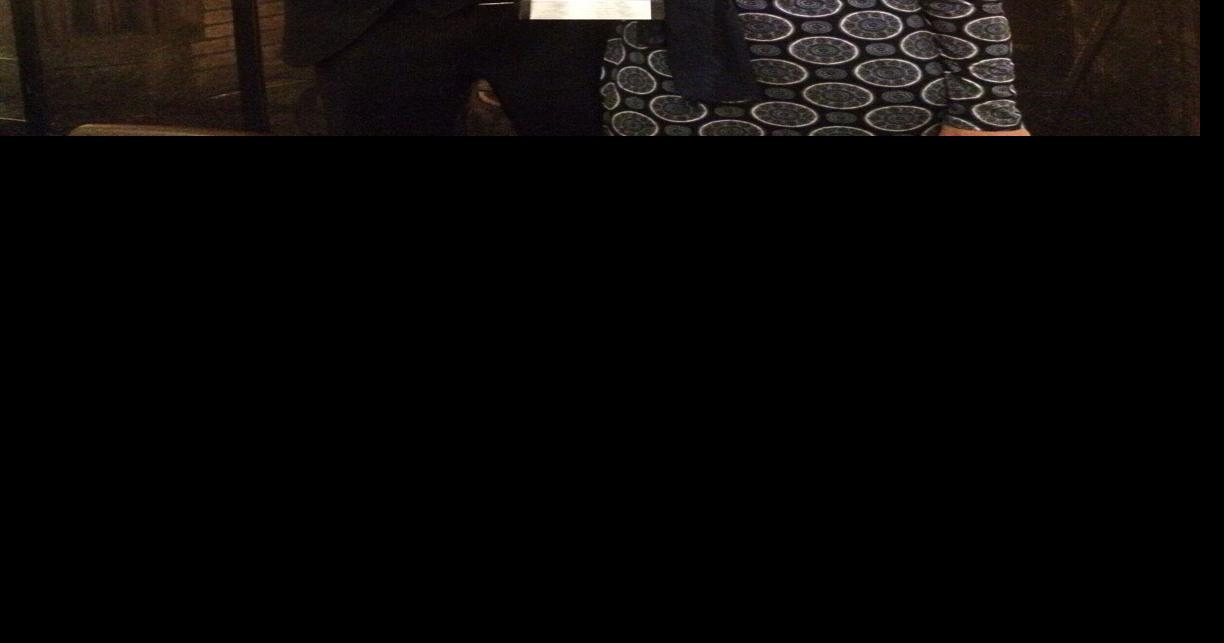 York crime reporter Jeremy Grimaldi wins national book award