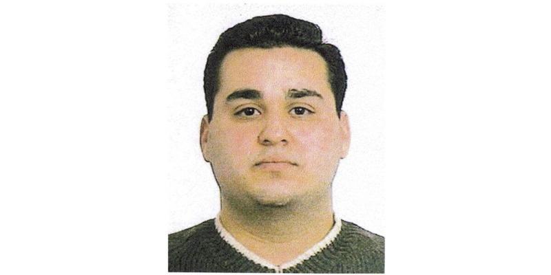 Arrests Made In Mila Barberi Angelo Musitano Mob Hit Murders