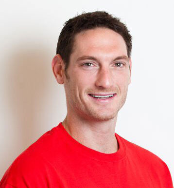 Richmond Hill Olympic volleyball player earns funding