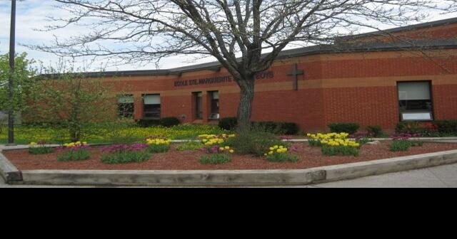 Markham elementary school tops the annual Fraser Institute list