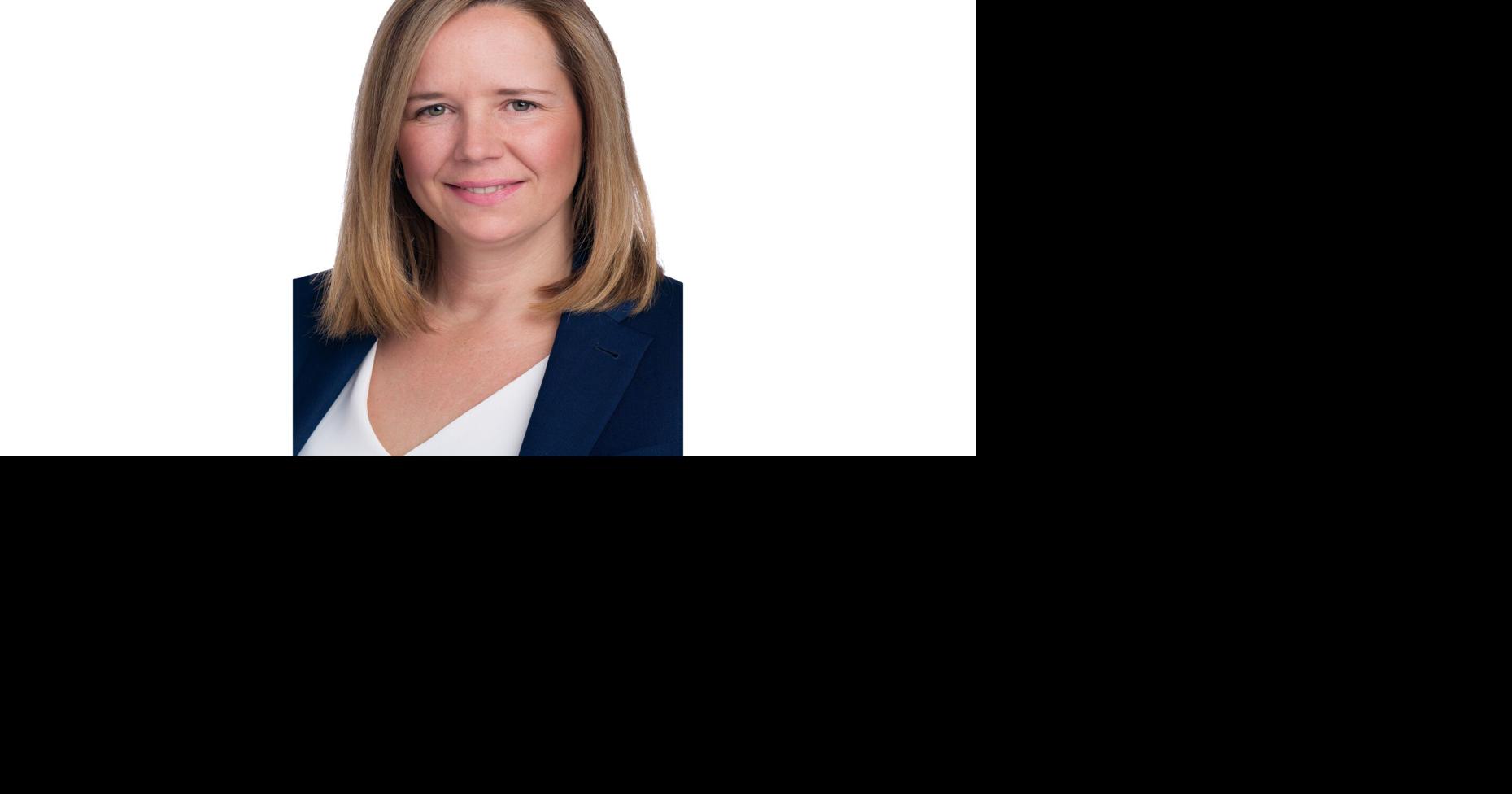 AURORA VOTES: Rachel Gilliland running for councillor