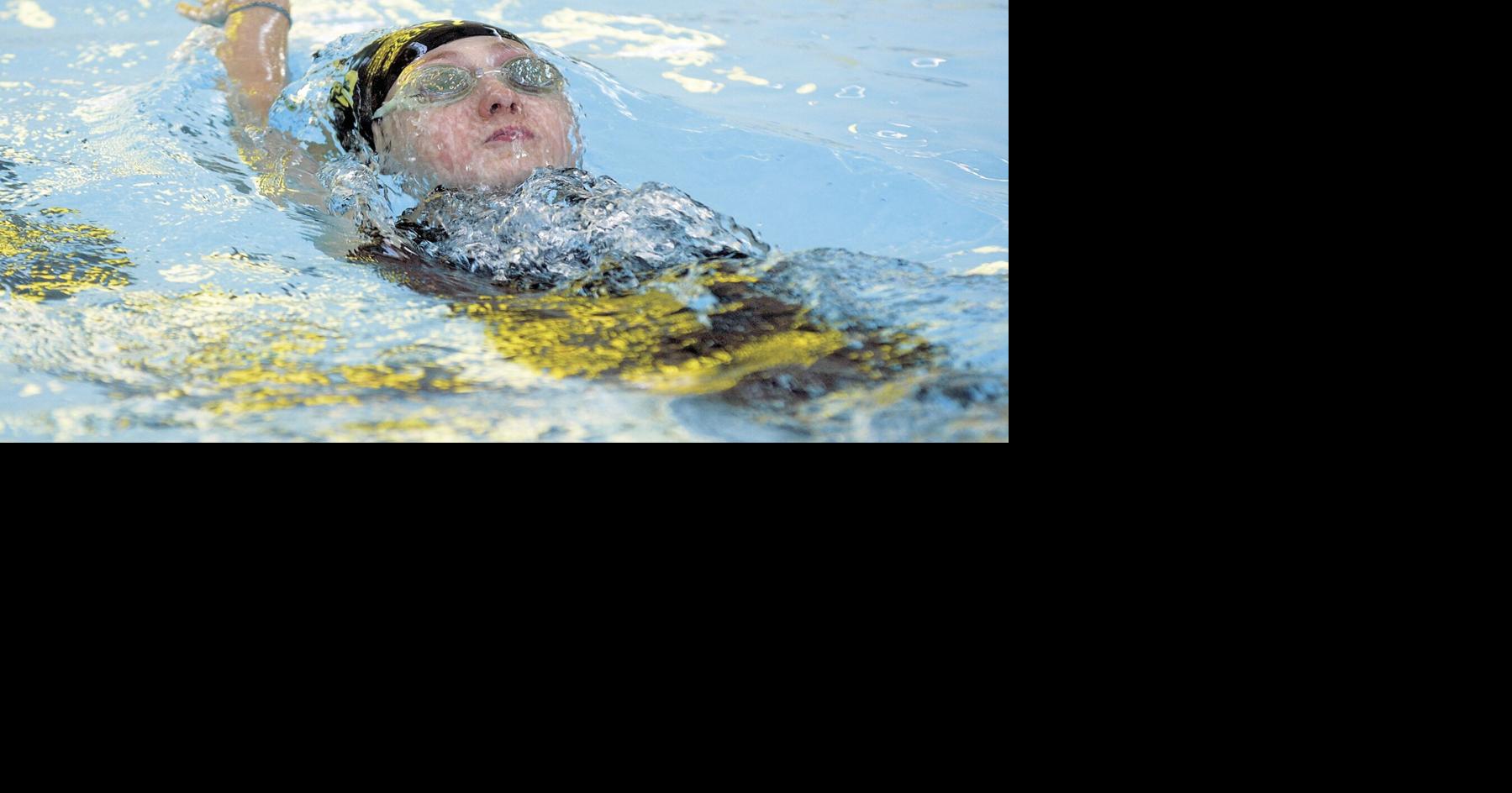 Markham's Cornell pool temporarily closed due to structural problem