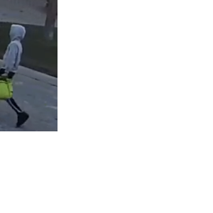 Markham shooting leaves 1 person hurt: York police