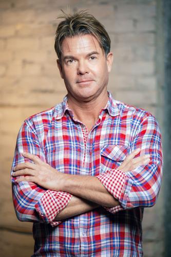 GAME CHANGER: Toronto's Rover the 'Airbnb of parking'