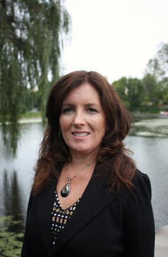 Georgina seeks province’s help with Thane smelter cleanup