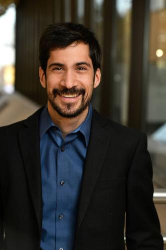 Ambitious new program tackles chronic homelessness in York Region