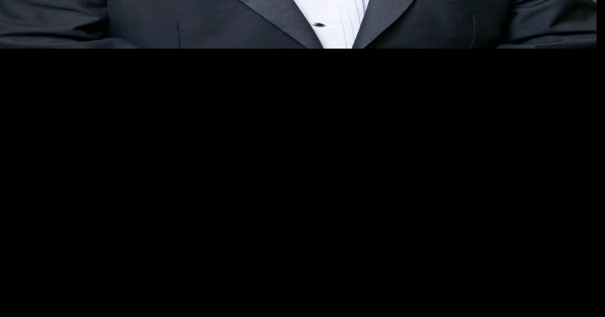 Thornhill's Dr. Peter Chang earns Order of Ontario for work in mental ...