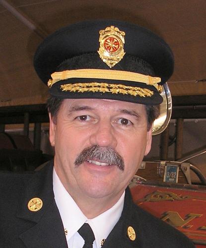 Follow these dos and don'ts before lighting up your outdoor fire